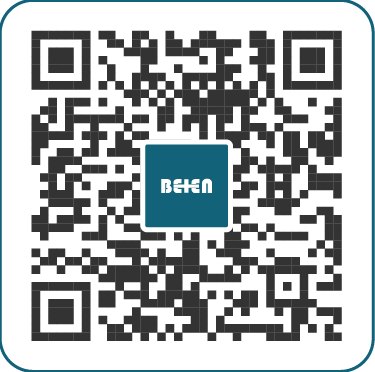 COPYRIGHT © WWW.BEIEN-SURGERY.COM ALL RIGHTS RESERVED. 苏公网安备 ...